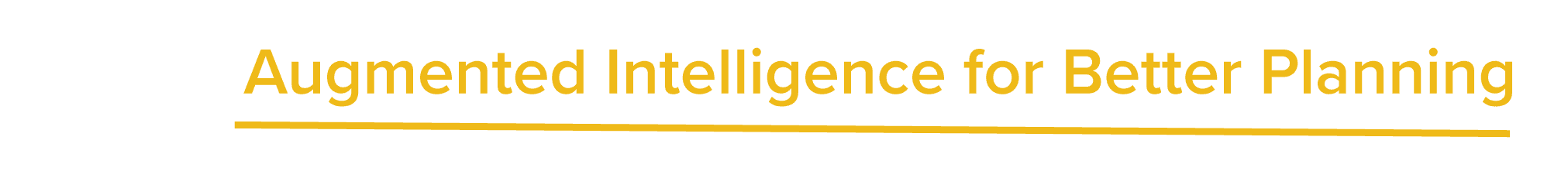 PDR - Hybrid Thinking For Augmented Intelligence PDR - Hybrid Thinking For Augmented Intelligence
