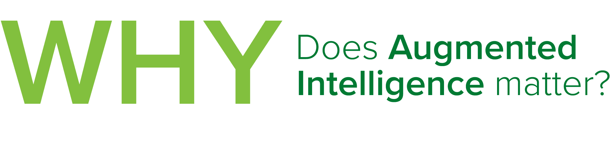 PDR - Hybrid Thinking For Augmented Intelligence PDR - Hybrid Thinking For Augmented Intelligence