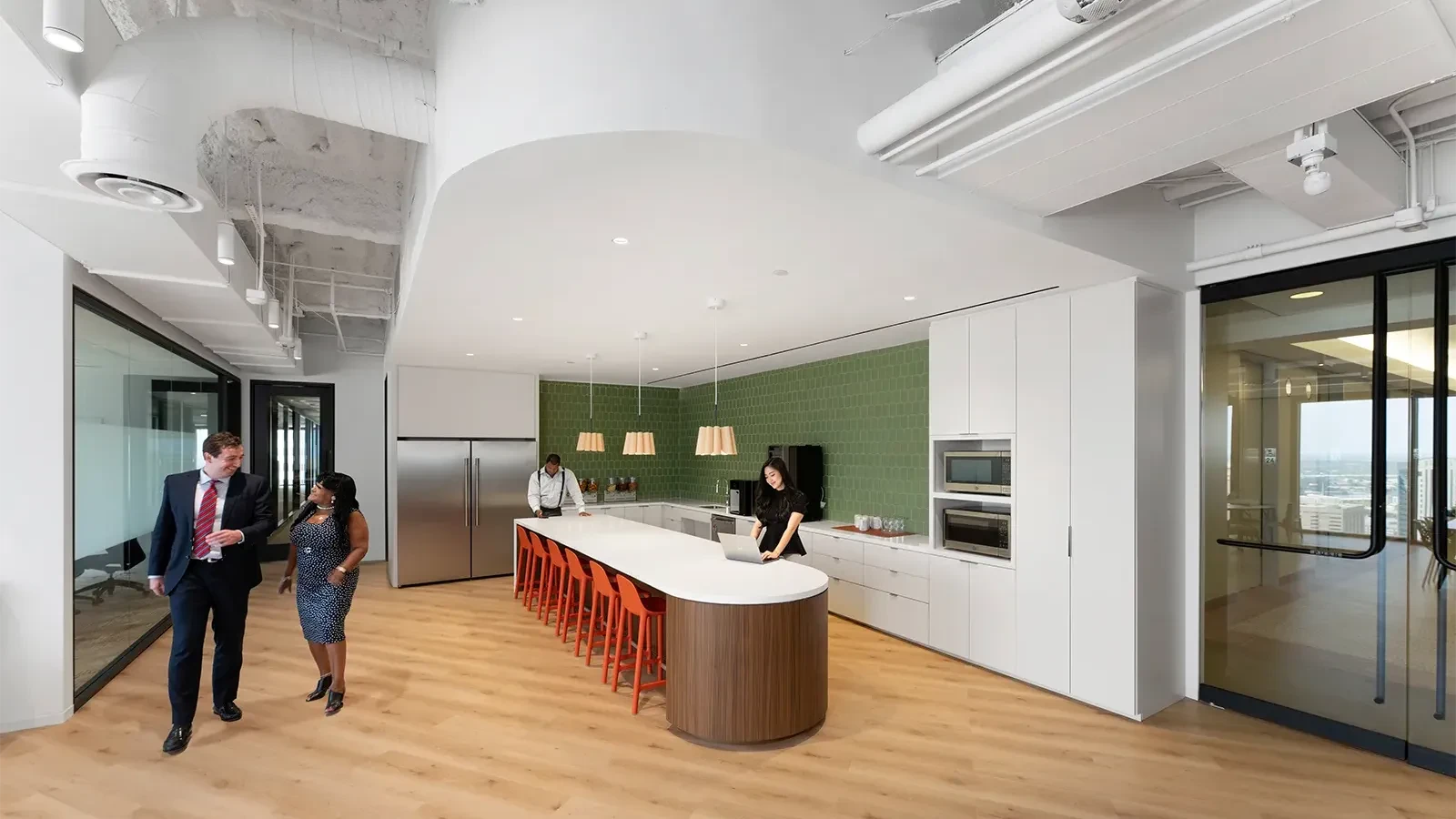 PDR - Confidential Funeral & Cremation Specialist